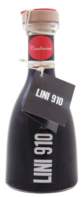 Balsamico Condimento – Vino Italiano