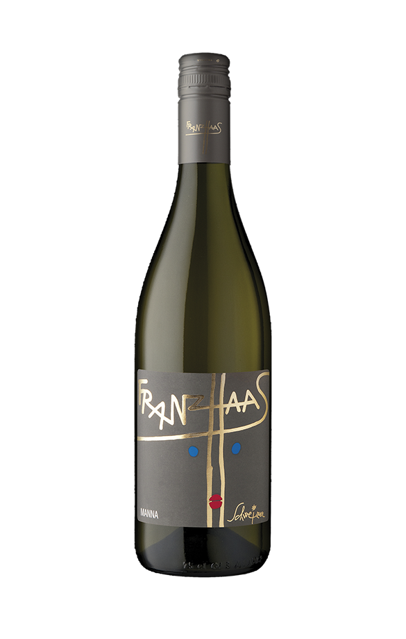 Manna 2023 – Vino Italiano